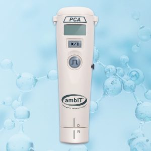Infusion Therapy Pumps & Products - Infudyne Infusion Services