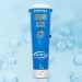 Infusion Therapy Pumps & Products - Infudyne Infusion Services